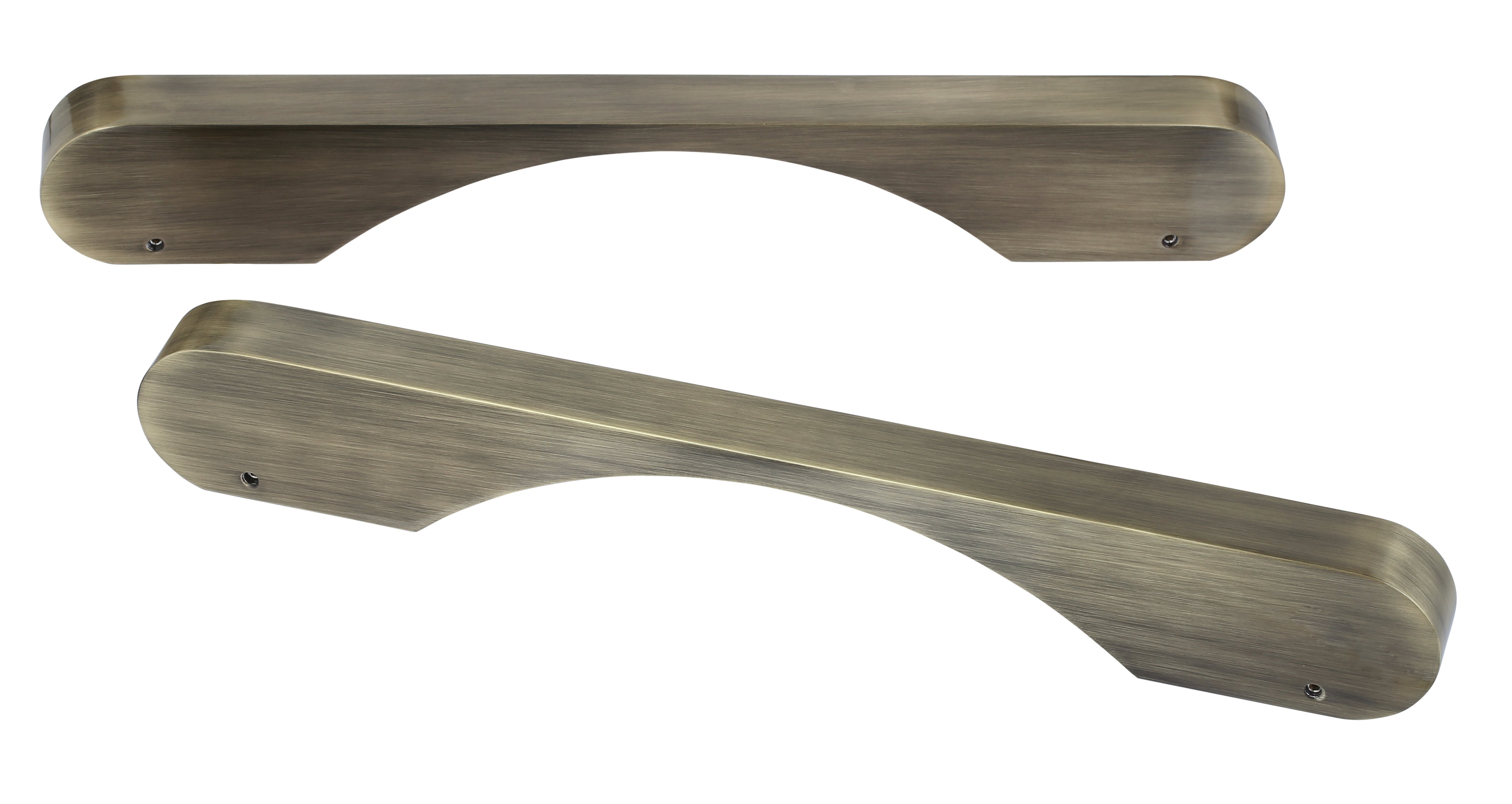 JAKABA – No. 1 Hardware and Kitchenware Store