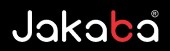 Home : Jakaba : Online Hardware and Interior Store